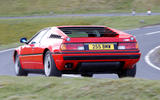 Used car buying guide: BMW M1 | Autocar