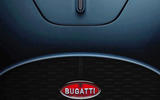New V16-powered Bugatti to be revealed on 20 June | Autocar