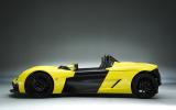 Elemental RP1 edges closer to production - exclusive studio pictures ...