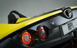Elemental RP1 edges closer to production - exclusive studio pictures ...