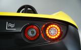 Elemental RP1 edges closer to production - exclusive studio pictures ...