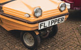 Welcome to the weird world of the 1970s microcar | Autocar