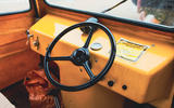 Welcome to the weird world of the 1970s microcar | Autocar