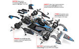 Preview: how faster cars will shake up Formula E | Autocar