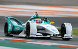 Preview: how faster cars will shake up Formula E | Autocar