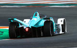 Preview: how faster cars will shake up Formula E | Autocar