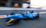 Preview: how faster cars will shake up Formula E | Autocar
