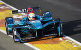 Preview: how faster cars will shake up Formula E | Autocar