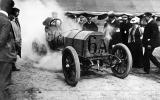 Throwback Thursday - the first French Grand Prix, 26 June 1906 | Autocar