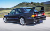 Used car buying guide: Mercedes 190E Cosworth | Autocar