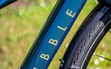 Electric bike review: Ribble Hybrid AL e Fully Loaded Edition | Autocar