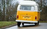 Used car buying guide: Volkswagen T2 | Autocar