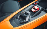 Lamborghini Revuelto Review 2024, Price & Specs | Autocar