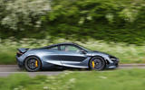 McLaren 720S Review 2025, Price & Specs | Autocar