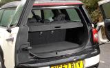 Used Mini Clubman 2007-2015 review | Autocar
