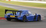 Radical RXC
