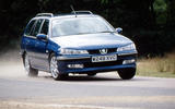 Top cars from the 90s to buy now | Autocar