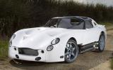 Bringing back TVR: Reliving the glory years