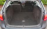 Used Volkswagen Passat 2011-2014 review | Autocar