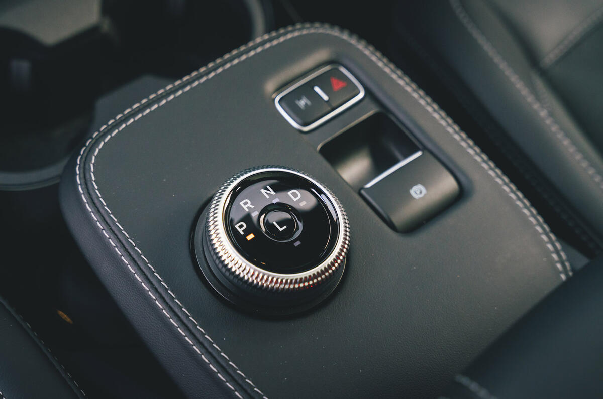 Ford Mustang Mach-E GT Review 2025, Price & Specs | Autocar