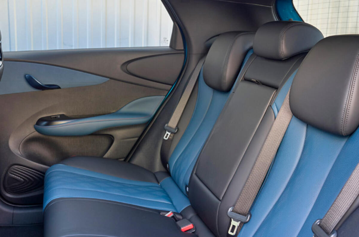 BYD Dolphin Review 2024, Price & Specs | Autocar