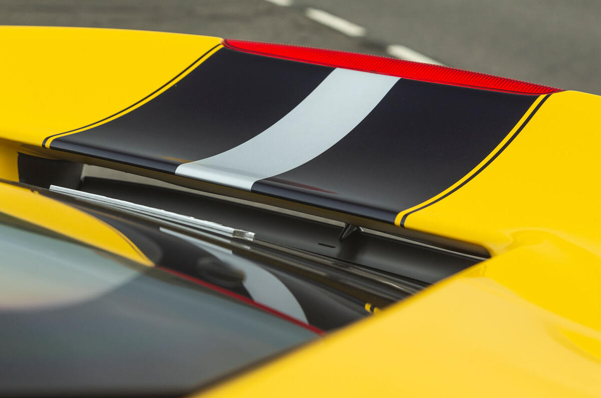 Used Ferrari 488 Pista 2018-2020 review | Autocar