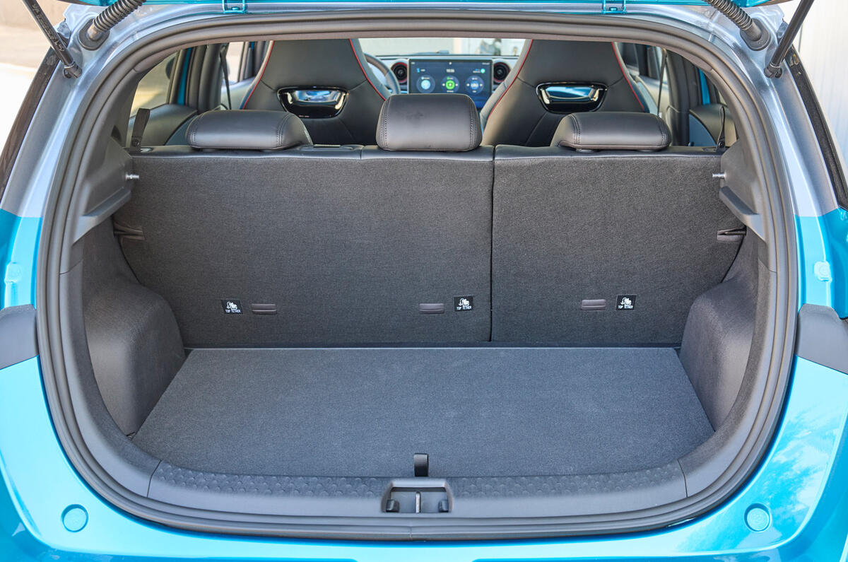 BYD Dolphin Review 2024, Price & Specs | Autocar