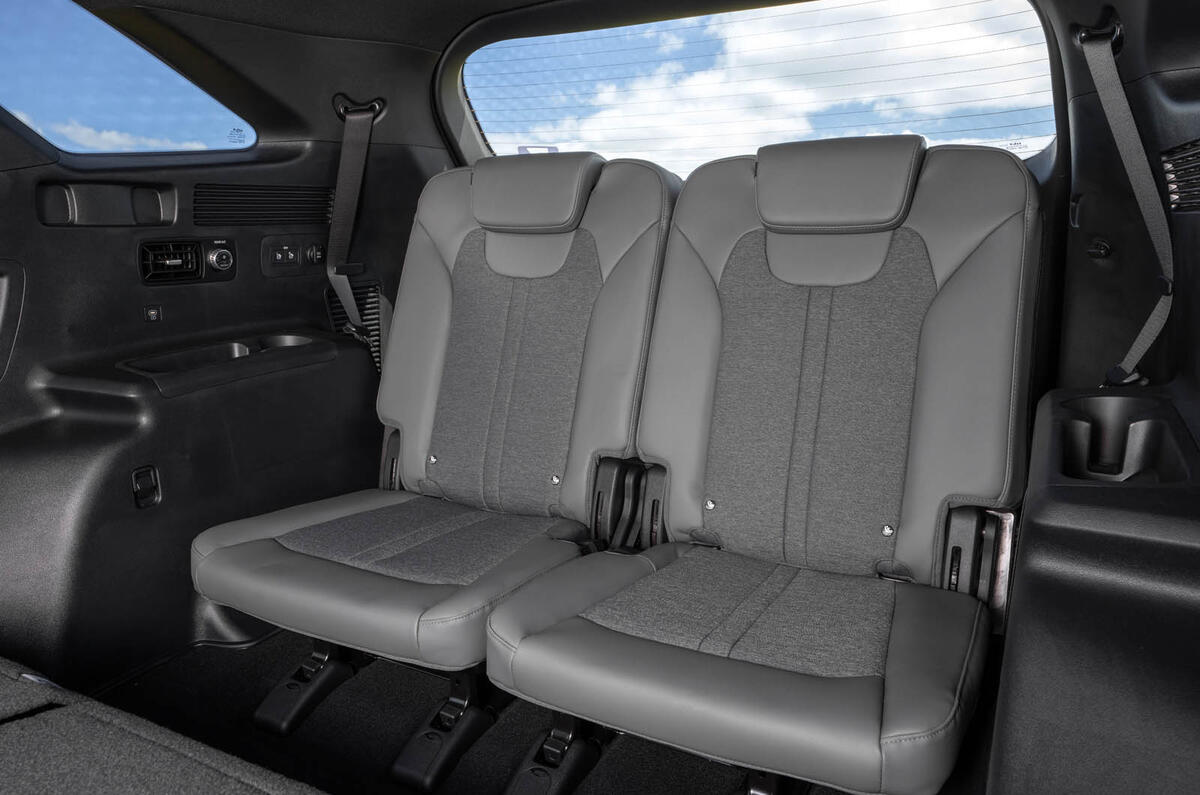 Sitemapcdatahttpswudinf Inetcomdoes A Kia Sorento Have A Third Row