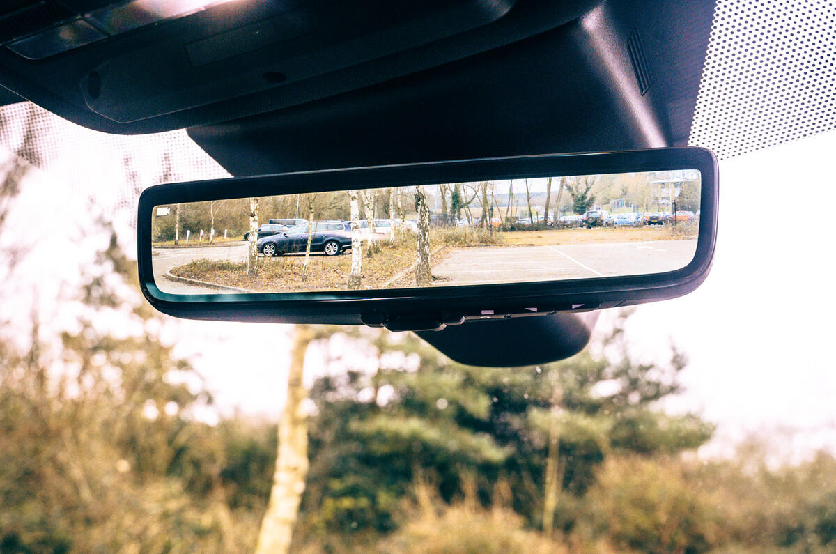 Range Rover Evoque Review (2020) | Autocar