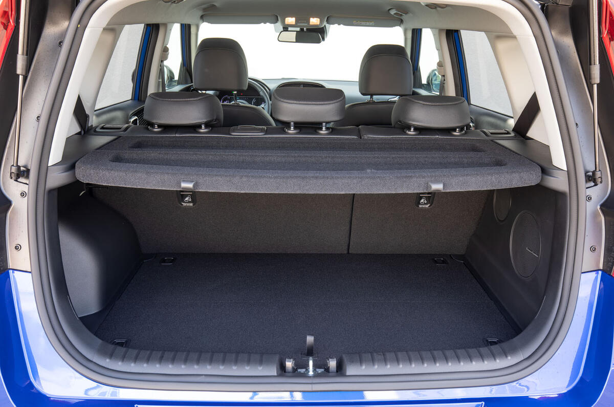Kia Soul EV Review (2023) | Autocar