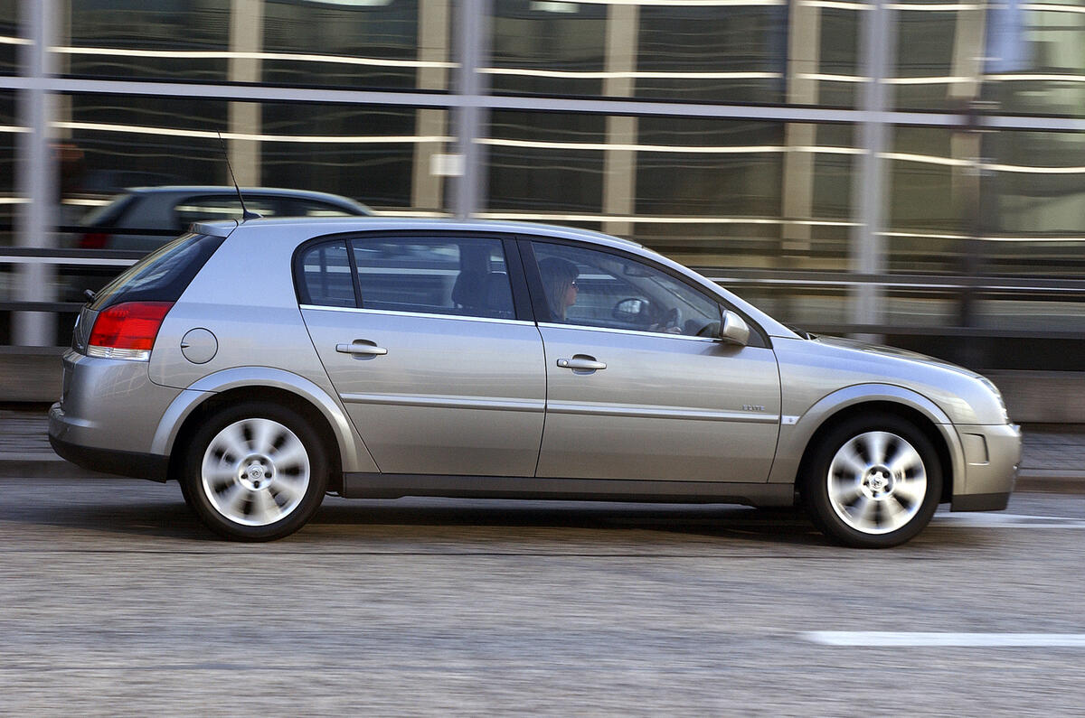 The worst cars of the decade | Autocar