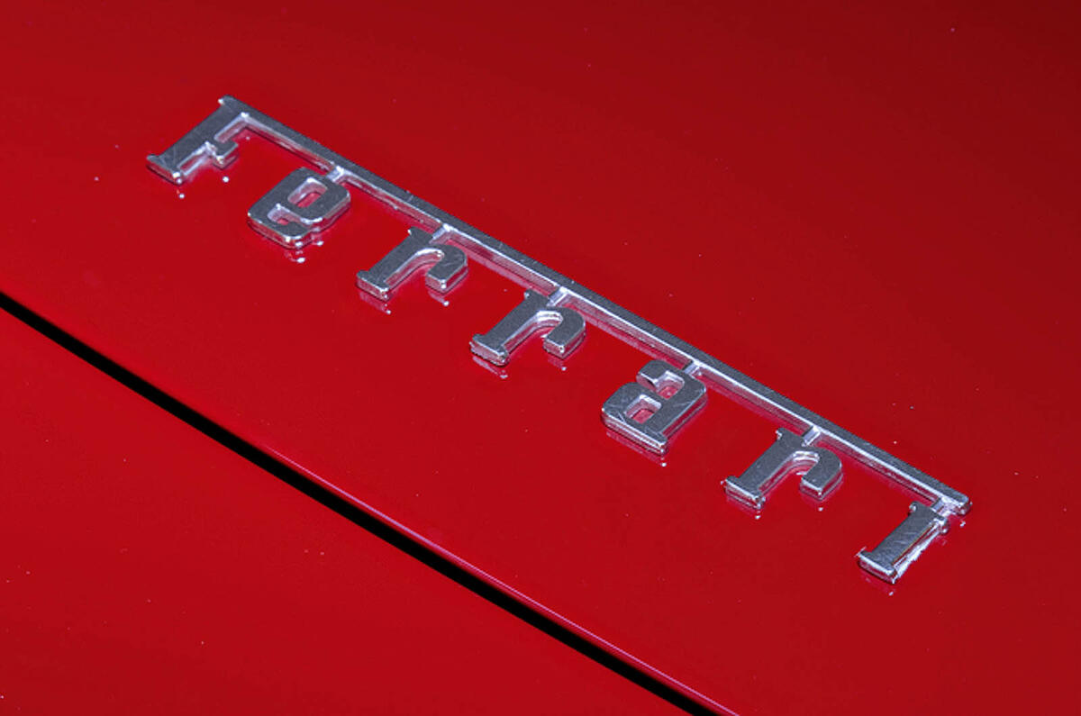 The Top 10 Cars of 2010 | Autocar