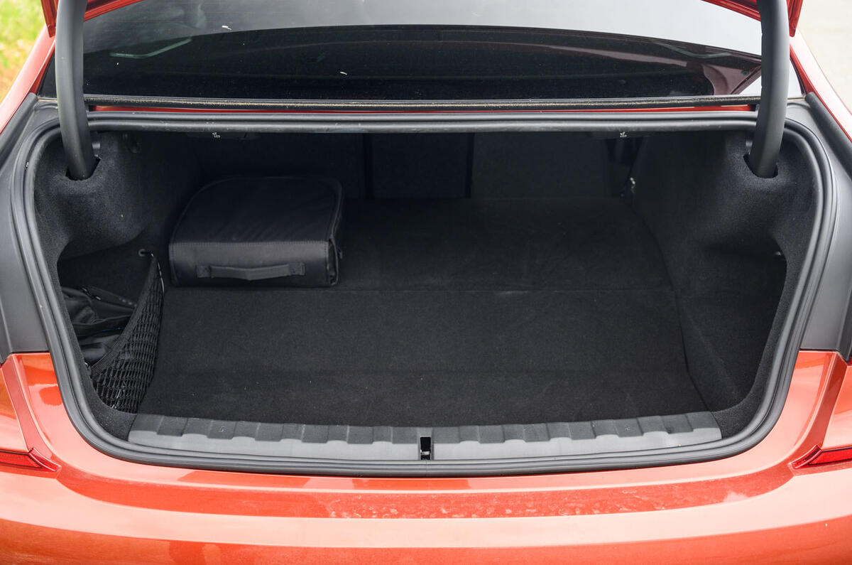 BMW 3 Series 330e prices and specs | Autocar