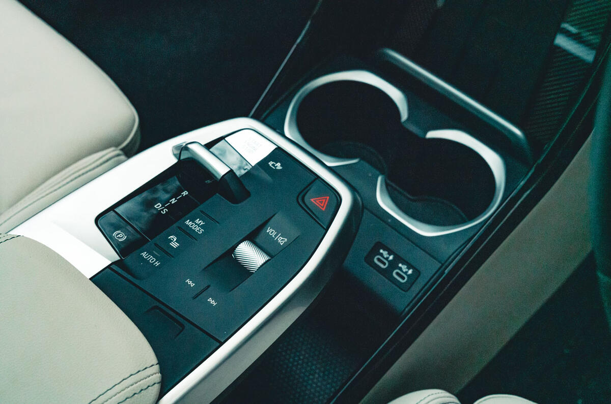 BMW X1 prices and specs | Autocar