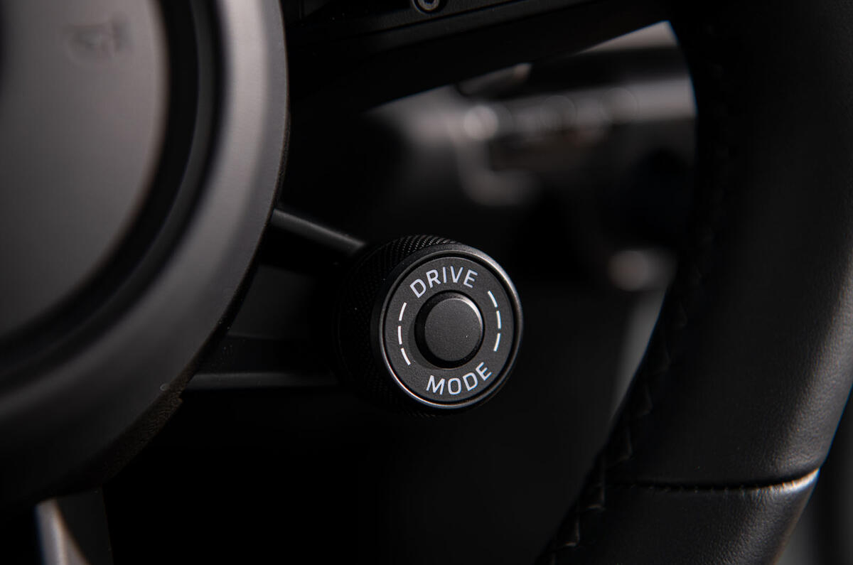 Porsche 911 Review (2024) | Autocar