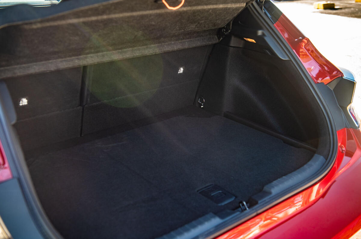 Toyota Corolla prices and specs | Autocar