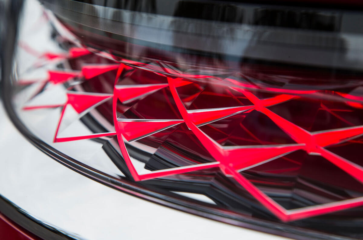 Used DS 7 Crossback 2017-2022 review | Autocar