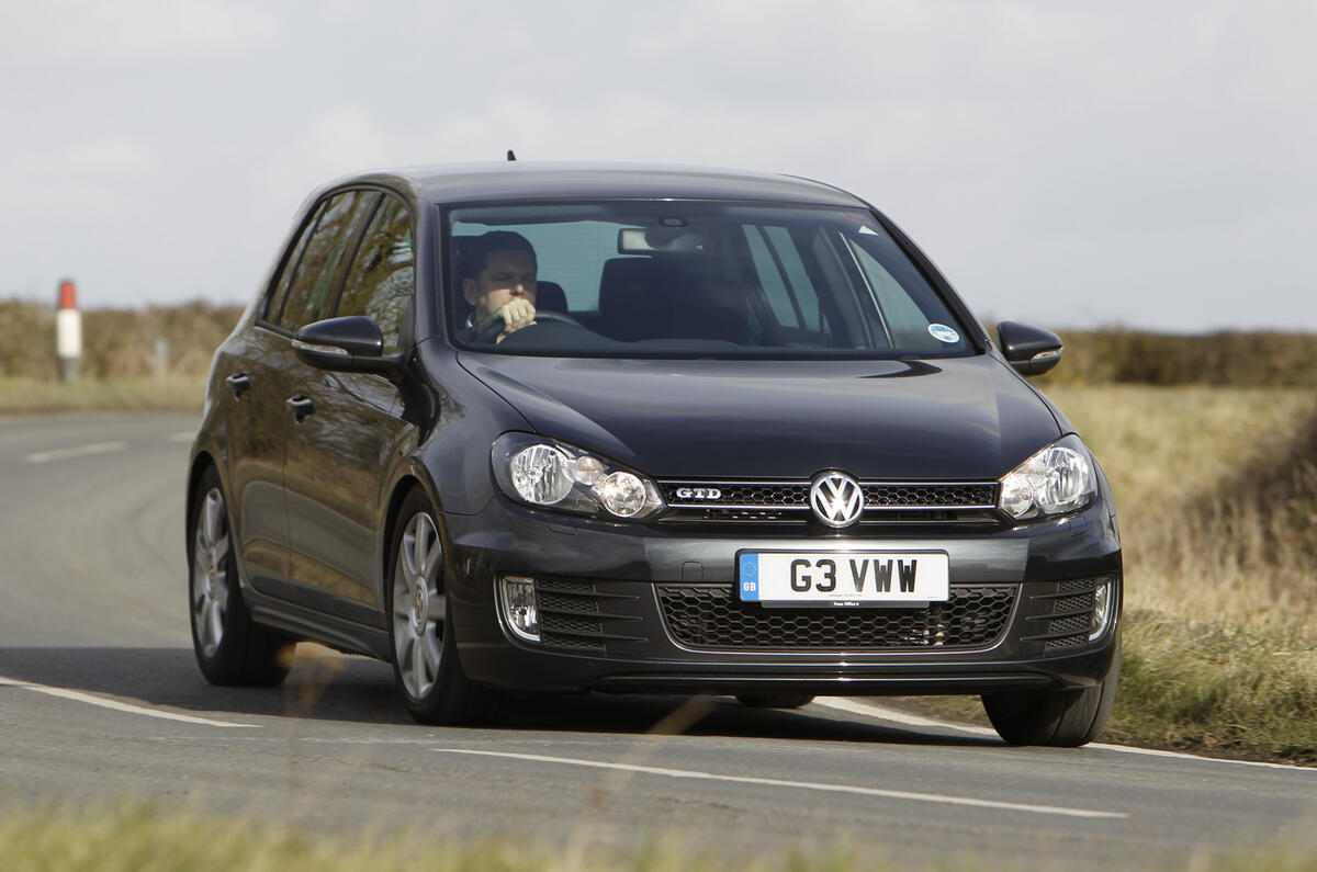 The best car in the (real) world | Autocar