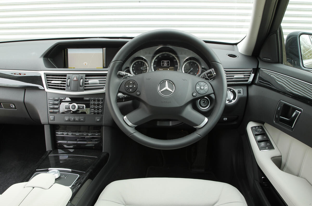 The best car in the (real) world | Autocar