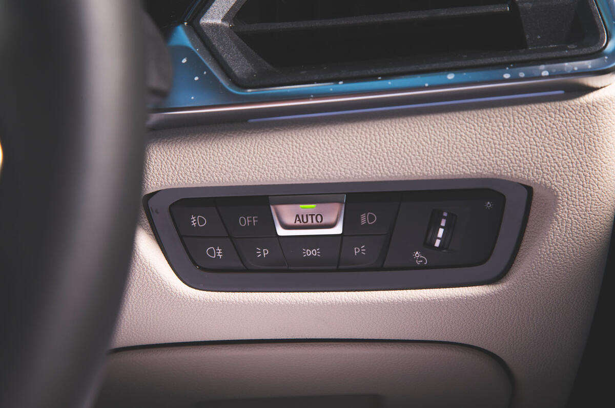 BMW 3 Series Review 2024, Price & Specs | Autocar