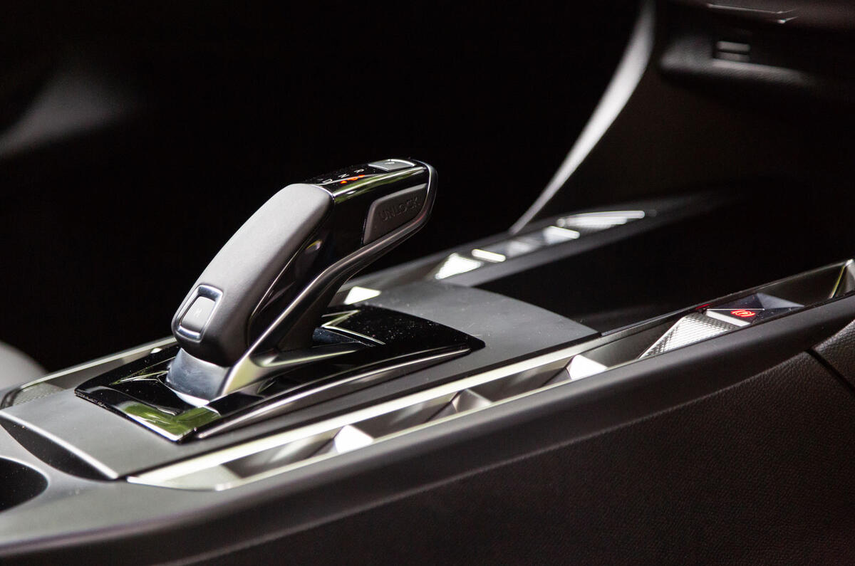 Used DS 3 Crossback 2019-2022 review | Autocar