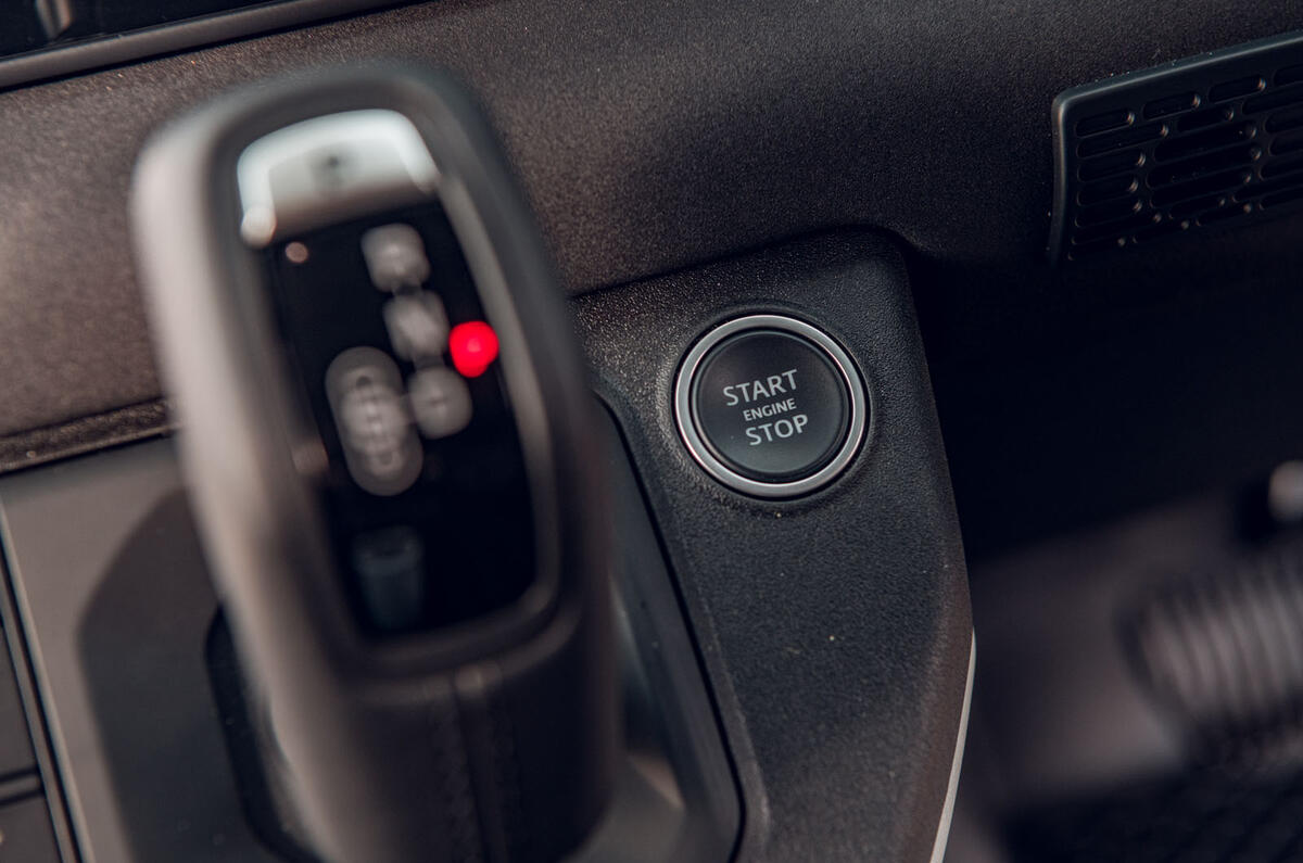 Land Rover Defender Review 2024, Price & Specs | Autocar