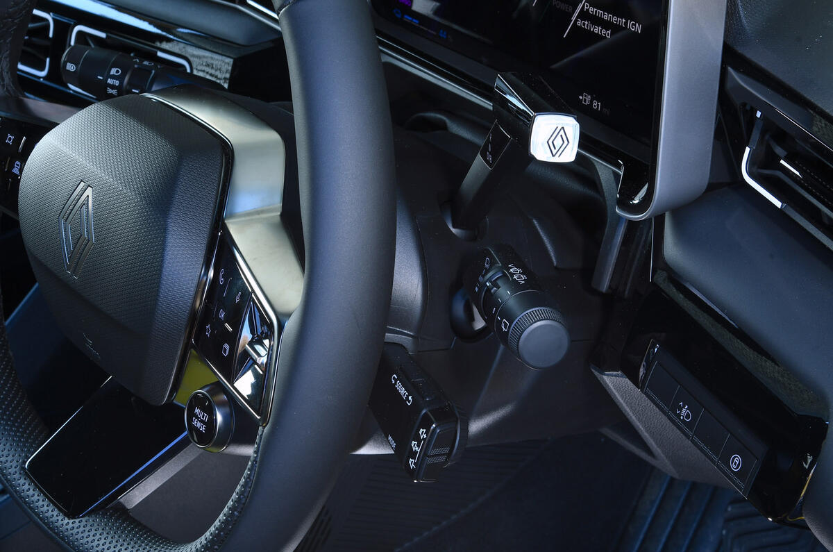 Renault 5 Review 2025, Price & Specs | Autocar