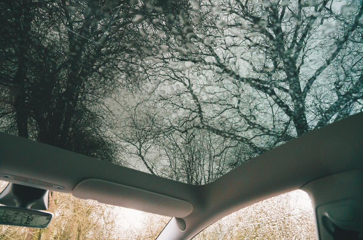 Tesla Model Y Review 2025, Price & Specs | Autocar