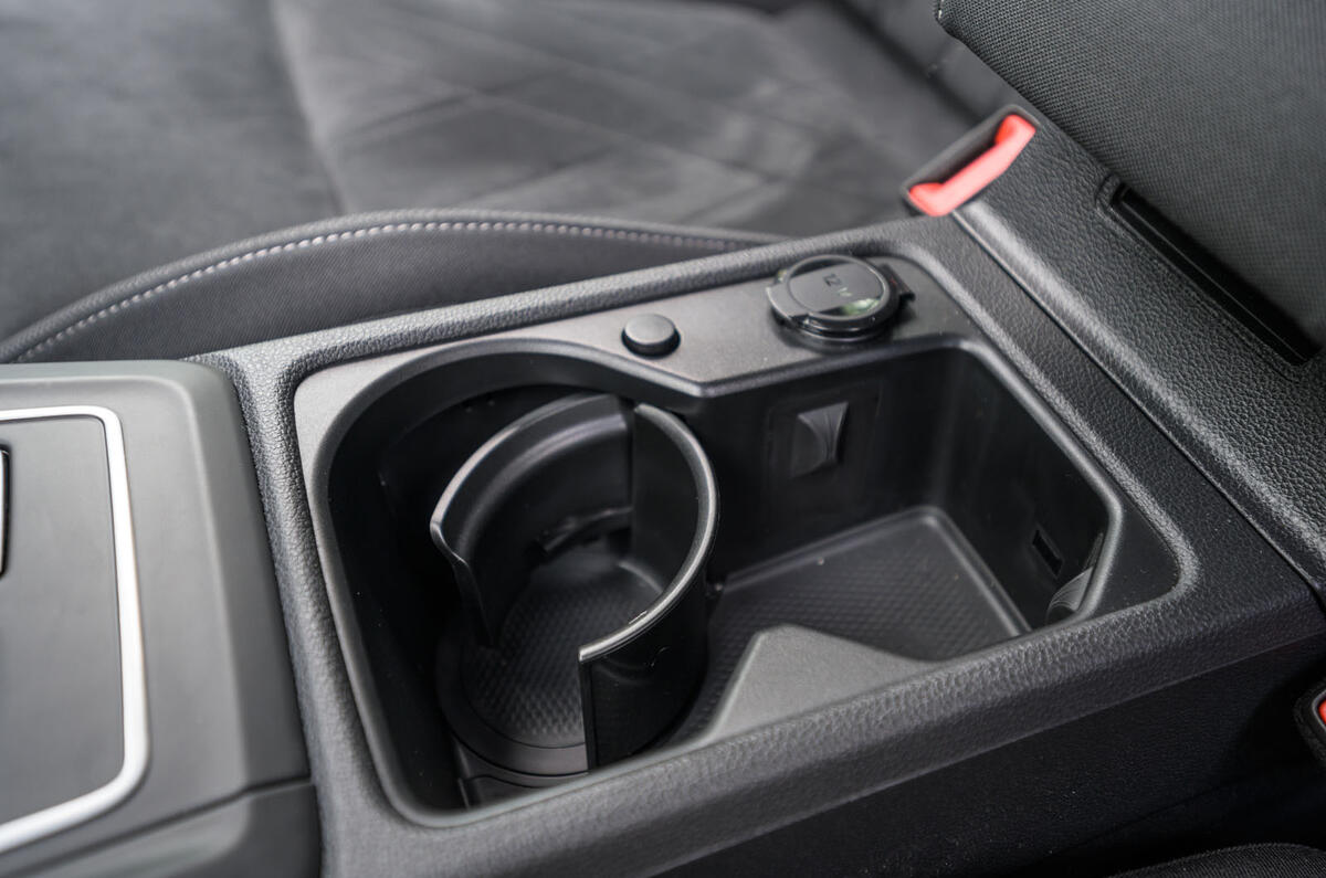 Volkswagen Golf Review (2024) | Autocar