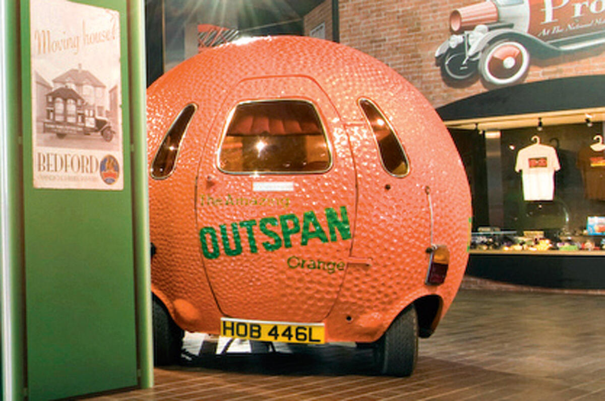 Which is your favourite Mini? Poll, plus picture special | Autocar