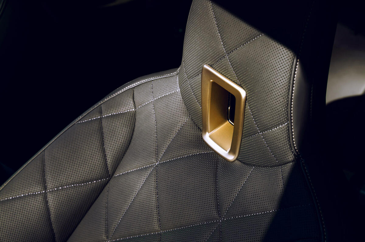 BMW iX Review 2024, Price & Specs | Autocar