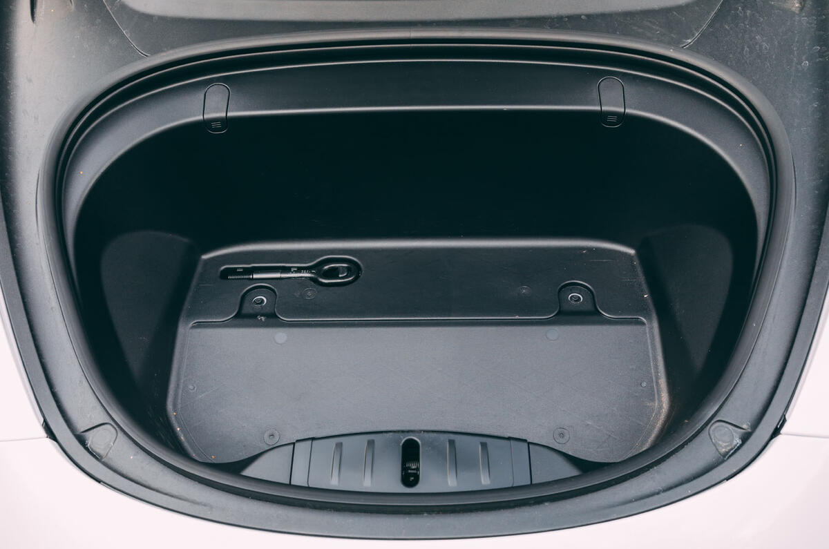 Tesla Model 3 Review (2021) | Autocar