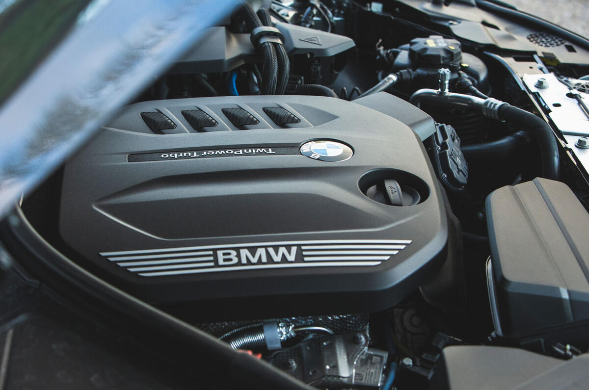 BMW 3 Series Review 2024, Price & Specs | Autocar