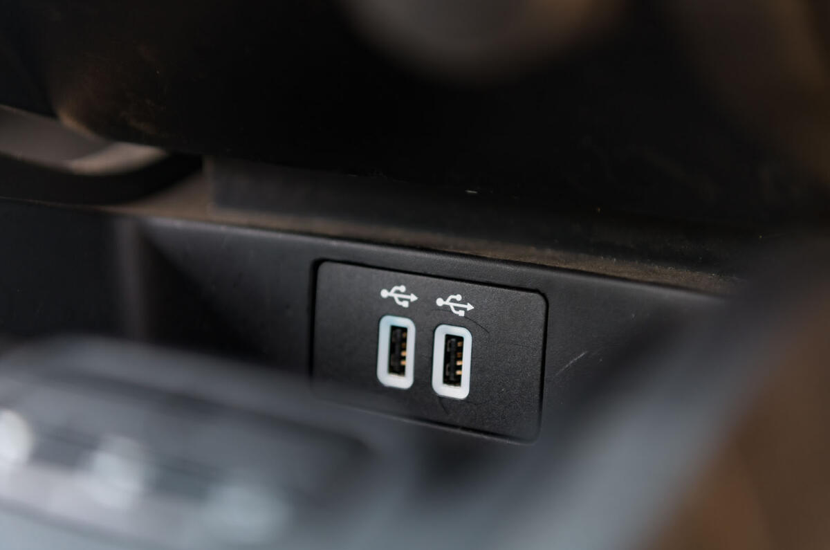 Used Ford Ranger Raptor 2019-2022 review | Autocar